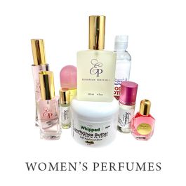 POLO SPORT PERFUME | Compare to POLO SPORT PERFUME by RALPH LAURENT